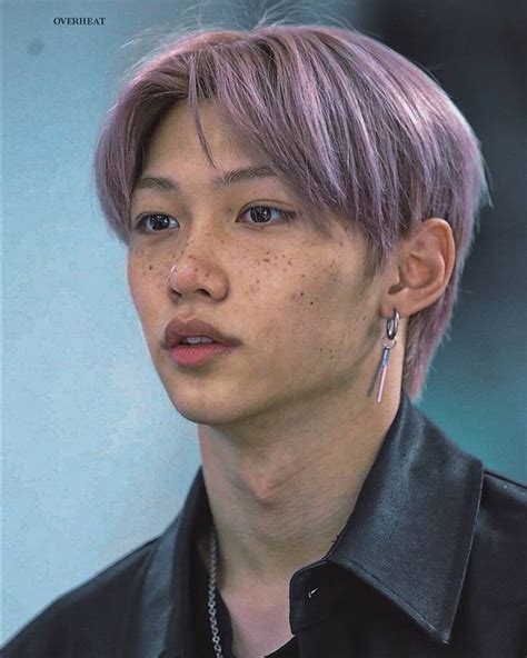 Felix Lee Felix Wallpaper 43459129 Fanpop Page 38