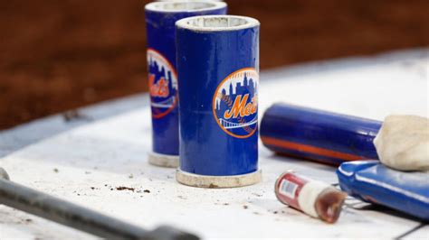 Mets Payroll What A Lost 2020 Season Means For This Year And Beyond