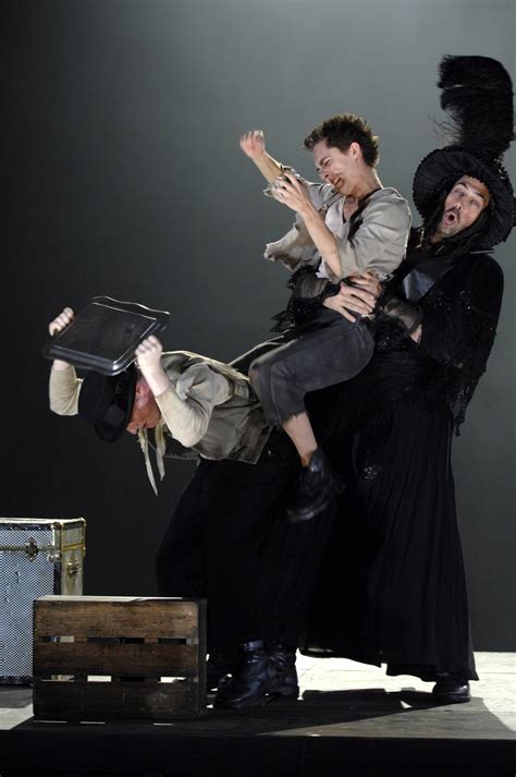 Oliver Twist Play Charles Dickens Photo 761830 Fanpop