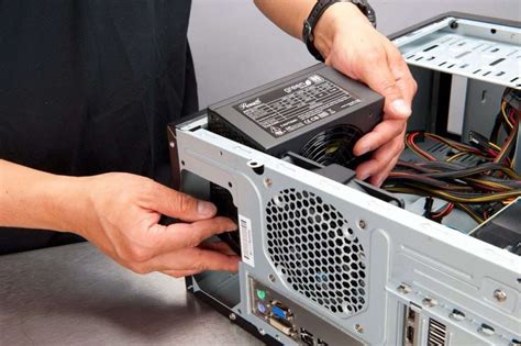 Fungsi Cpu Komputer Dan Cara Tepat Merawatnya Blog Mas Endi