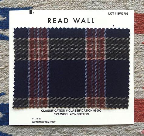 Dressed Up Exploding Jackets Red Clay Soul