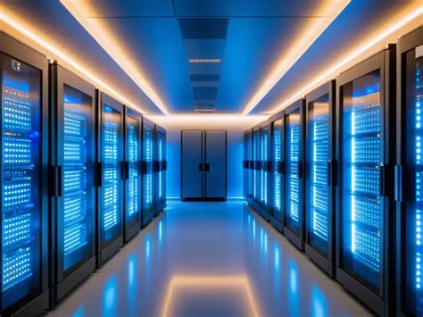 Guía Para Desarrollador Backend Crea Apis Restful En Linux