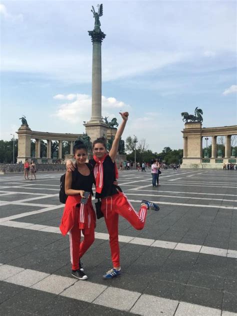 ირაკლი კოდუას შეყვარებულის პირადი ფოტოები