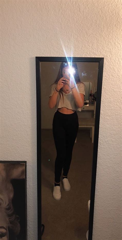 Pin On Tumblr