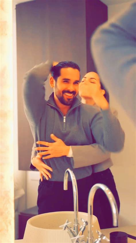 ꧁𝐋𝐨𝐯𝐞 𝐢𝐒 𝐋𝐨𝐯𝐞꧂ Pyr Is Love • Instagram Photos And Videos