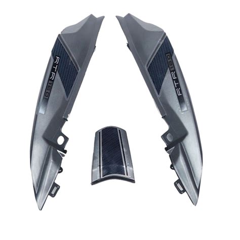 Tvs Apache 160 New Model Tl Panel Standard Sparesgen