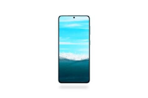 how to invert colors on a picture on android a simple guide ap pgecet