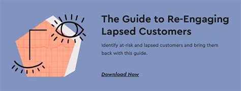 Transformative Marketing Journey Orchestration Optimove