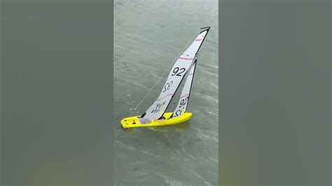 Df65 A Rig新豐池和宮 Youtube