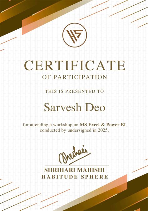 Dataanalysis Excelskills Powerbi Quantitativeaptitude Reasoningskills… Sarvesh Deo