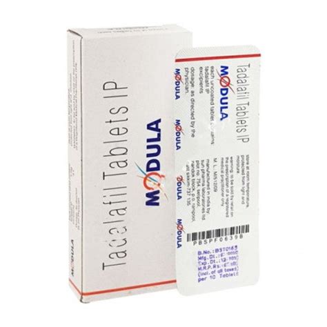Modula 5 Tablet Dosage Reviews Price Uses Flatmeds