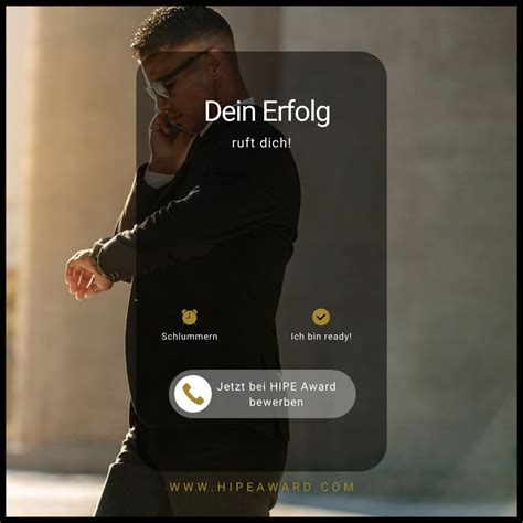 Michael Eichinger Posted On Linkedin