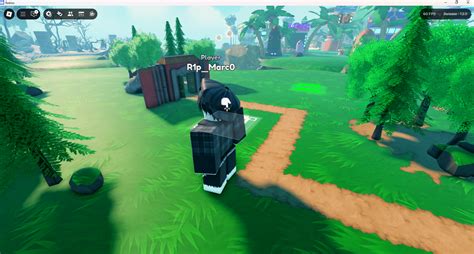 Roblox 애니메이션 디펜스 Rng 코드 2025년 Xnumx월 Theria Games