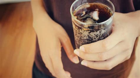 Coke Vs Pepsi Consumer Nzs Blind Taste Test Reveals Which Cola Is Best
