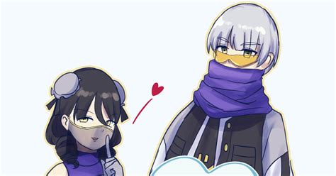 擬人化 Tf擬女化まとめ⑥ かにさわのイラスト Pixiv
