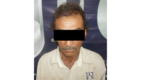 Obtiene FGE vinculación a proceso por pederastia en Tapachula Escena