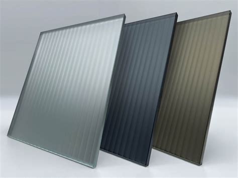 Evolution By Bendheim Azure Magazine Azure Magazine