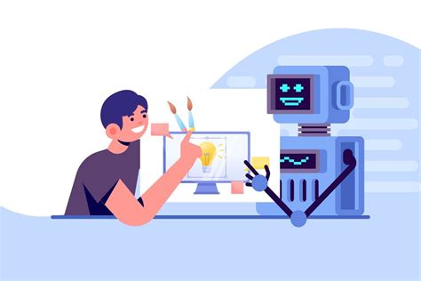 Generative Ai Ux Design Patterns Facilitating Conversations On… By