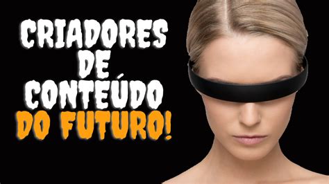 Erick Matos On Linkedin Canal Dpft8yte