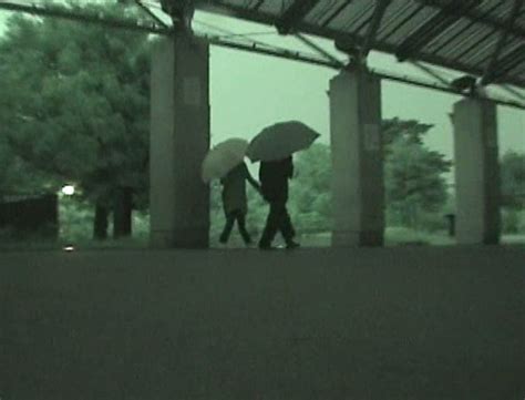 野外露出SEX カップル盗撮 178296 人気AV女優観察日記 無料アダルト動画大全集