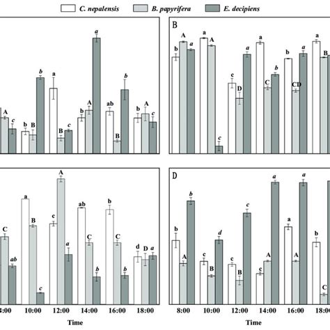 A Minimal Fluorescence Fo B Primary Light Energy Conversion