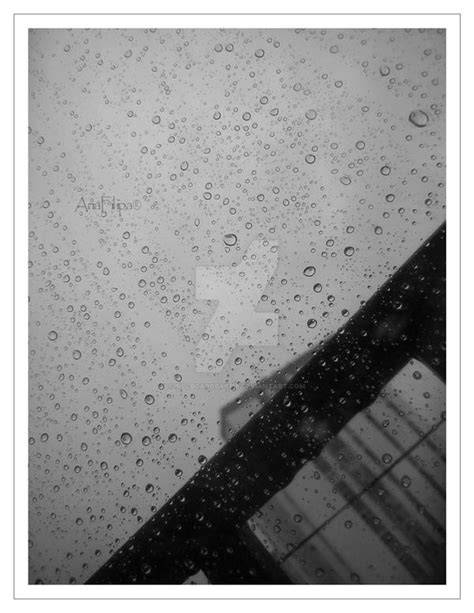 Rain Down On Me By Billboardbarbie On Deviantart