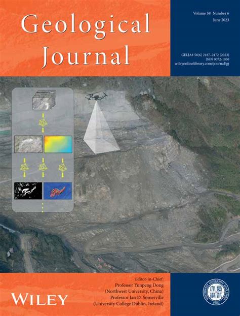 Special Issue Title Application Of Artificial Intelligence In