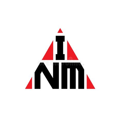 Inm Letter Stock Illustrations 17 Inm Letter Stock Illustrations Vectors And Clipart Dreamstime