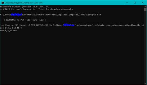 Verilog Jk Flip Flop Using D Flip Flop And Gate Level Simulation Does