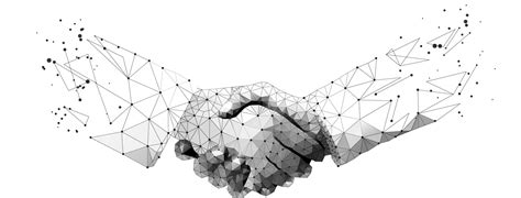 Oracle Application Development And Maintenance