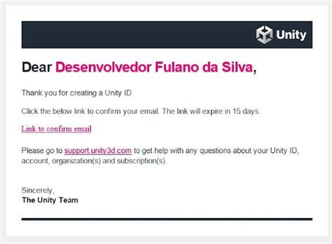 Aprendendo a programar jogos em Unity introdução instalação e configuração da ferramenta