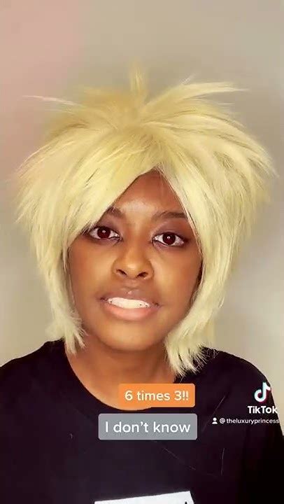 Math Problemslonger Version Youtube