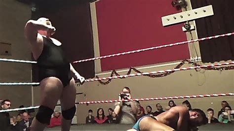 He Is Out Eddie Ryan