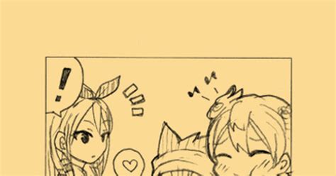 イナゴ男女カプ さんみどまんが おちばたきのマンガ イナズマイレブンgo 三国太一 瀬戸水鳥 Pixiv