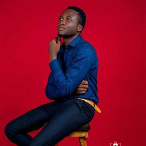 David Edoh Software Developer Rcodevelopers XING