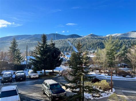 Andrew Garitone On Linkedin Not A Bad View From My Old Stomping Grounds