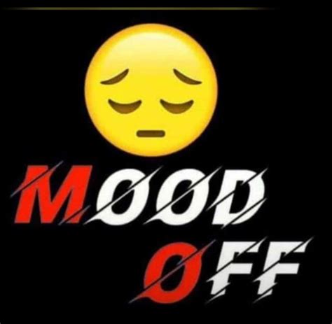 1501 Download Mood Off Whatsapp Status Images Artofit