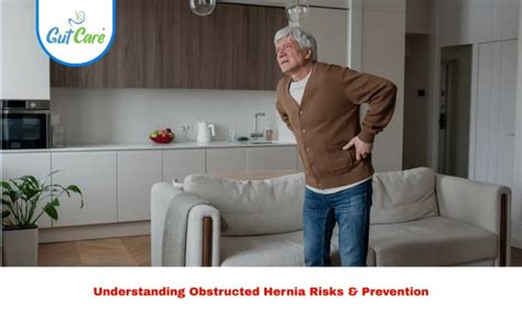 Laparoscopic Hernia Surgery Procedure Benefits And Recovery