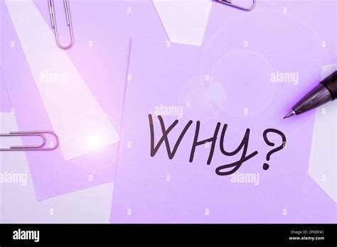 Conceptual Caption Why Business Overview Asking For What Reason And Purpose Expressing Surprise