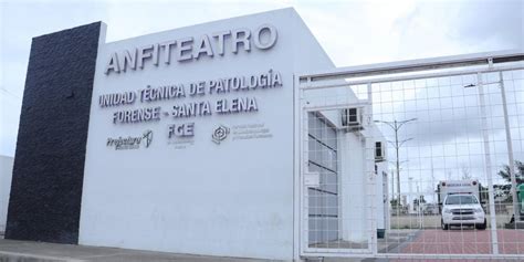 Una Abogada Ya Retiró El Cuerpo De Rubén Cherres Y Su Asesinato Será