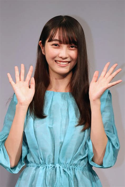 画像・写真 福田ルミカ、自宅撮影は15分前に起床「ガチの寝間着とすっぴんで」17歳の素顔が詰まった写真集発売1420 Webザテレビジョン