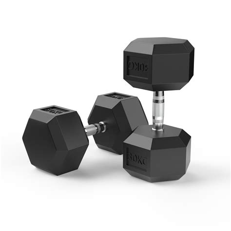 Lift Heavy Dumbbells Off The Floor At Joyce Reddington Blog