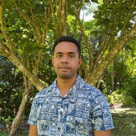 Pnea Member Spotlight Lency Muna Pnea