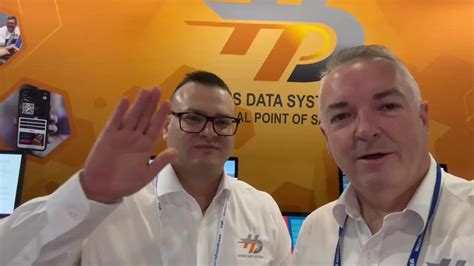 Harris Data Systems Posted On Linkedin