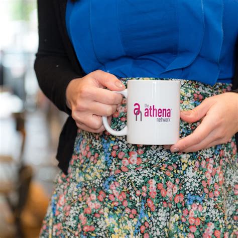 athena sophie fleming