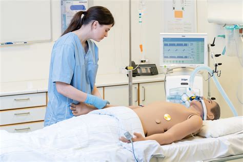 Les Nouveautés De La Simulation Présentation Du Produit Simman