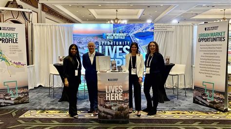 Myfmwb Opportunity Invest Andrea Haley Mba