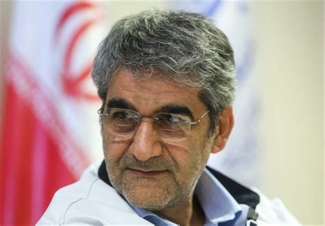 پاسخ مدیرعامل شرکت بهره برداری متروی تهران به ادعای دریافت حقوق های 10