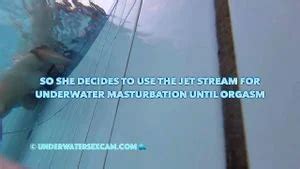 Watch Upload Compilation Uplaod First Itme Solo Porn SpankBang