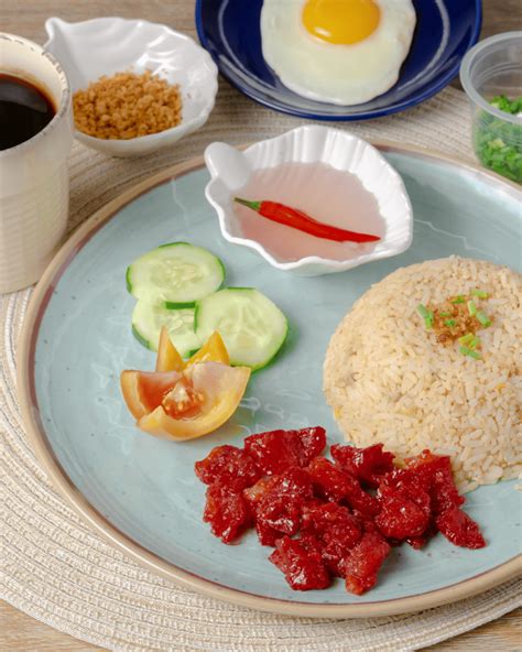 Breakfast In The Philippines 26 Traditional Filipino Breakfast Dishes